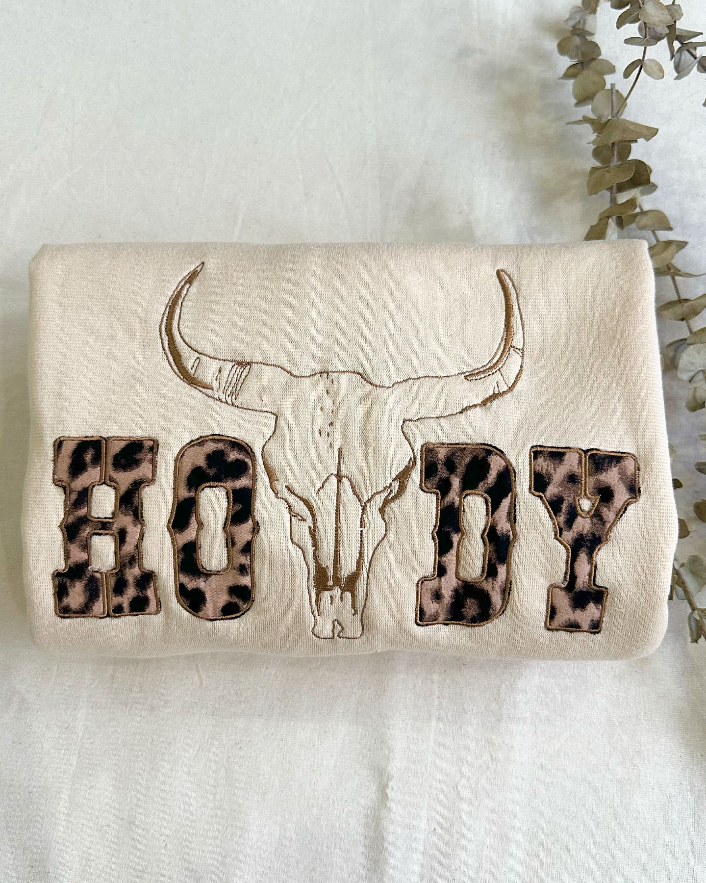 MORGAN WALLEN Archives - Western Meowdy