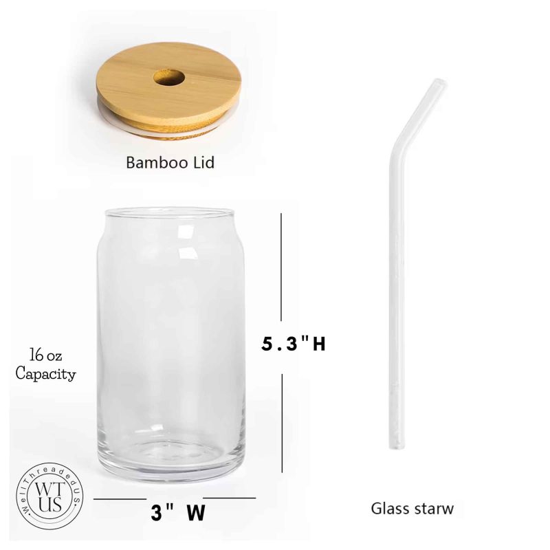 Harry Potter Libbey Glass - Western Meowdy