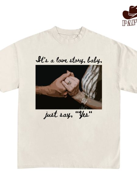 Conrad Fisher Wall Calendar 2026, Team Conrad Summer Vibes, Cousins ...